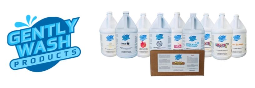 Soft Wash Mix Ratios | atelier-yuwa.ciao.jp