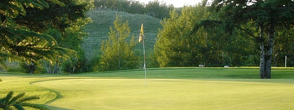 Rates and Membership | Pipestone Hills Golf Club