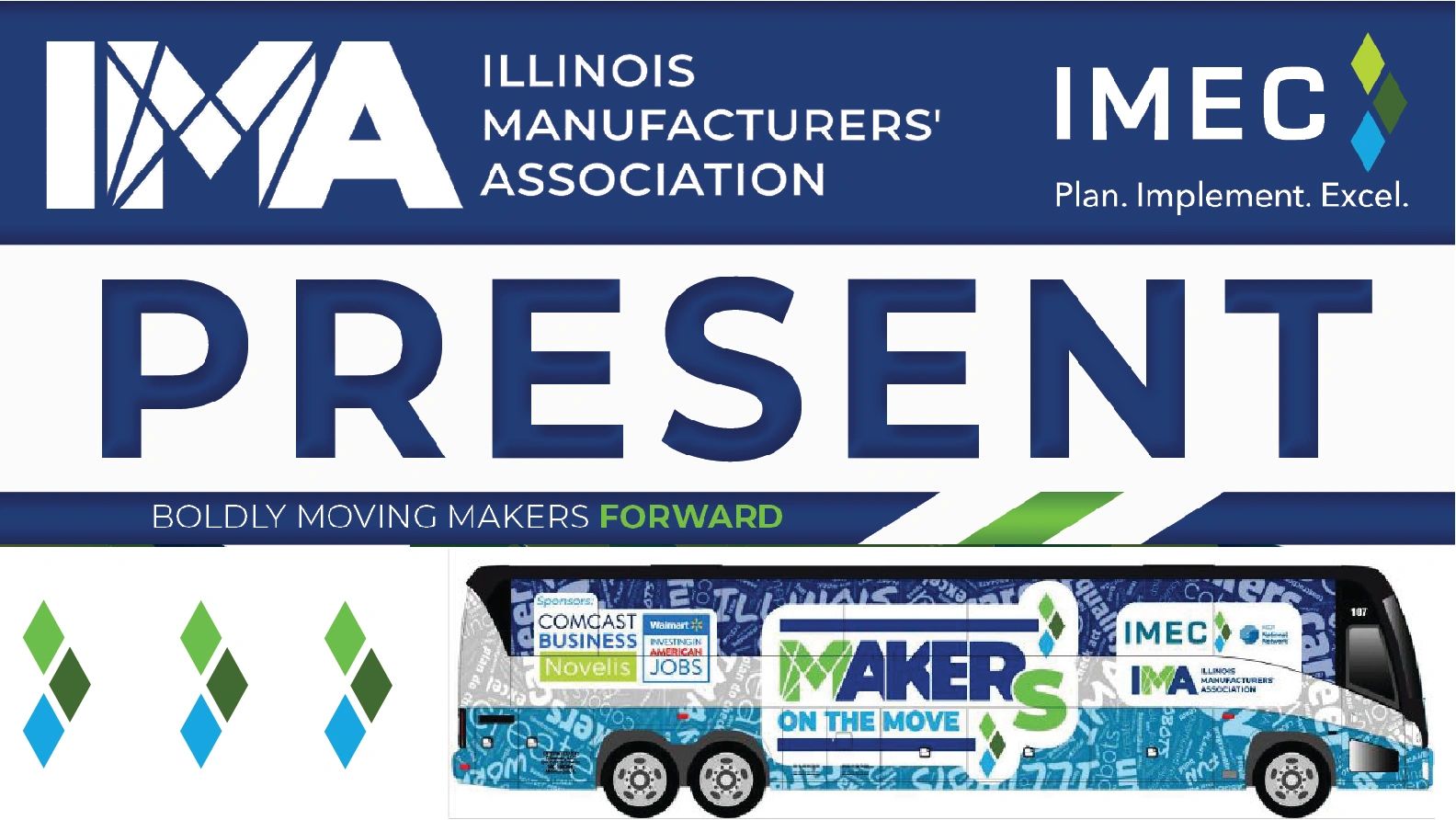 Intertape Polymer Group Logo