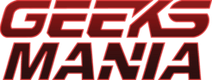 Geeks Mania Arcade - Arcade, Games