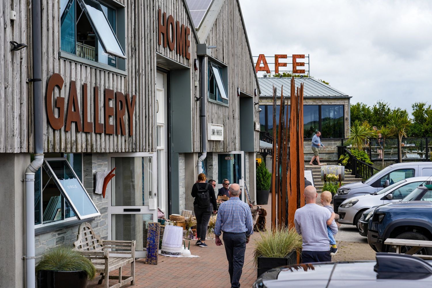 Home [clearspacehub.co.uk]