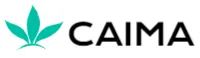 Caima AB
