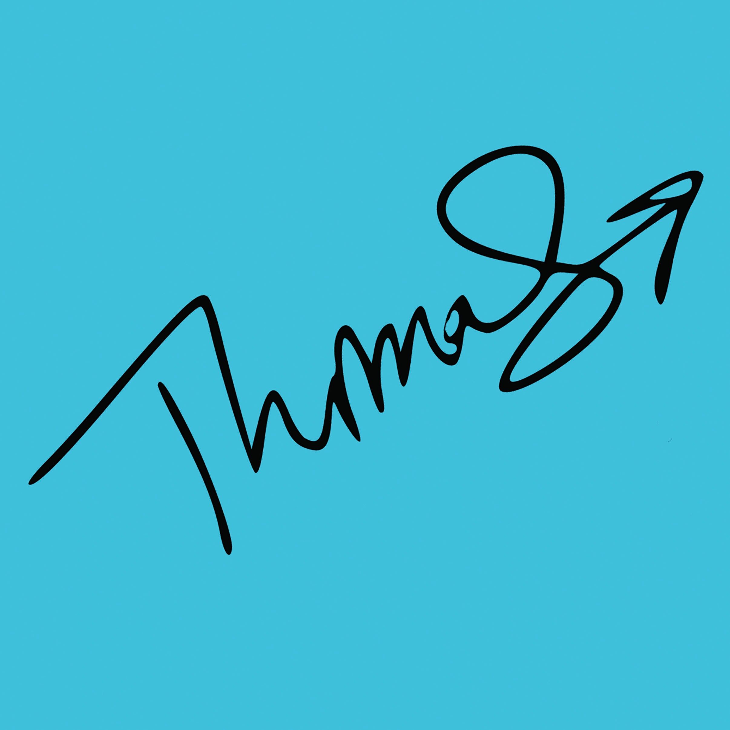 Thomas C. Spear - Littérature Francophone, Roman Francophone, French ...