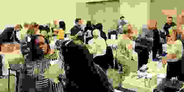 APIC of Northeast Florida