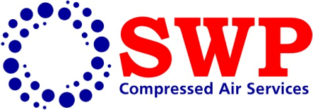 Air Compressor Servicing | SWP Compressed Air Services