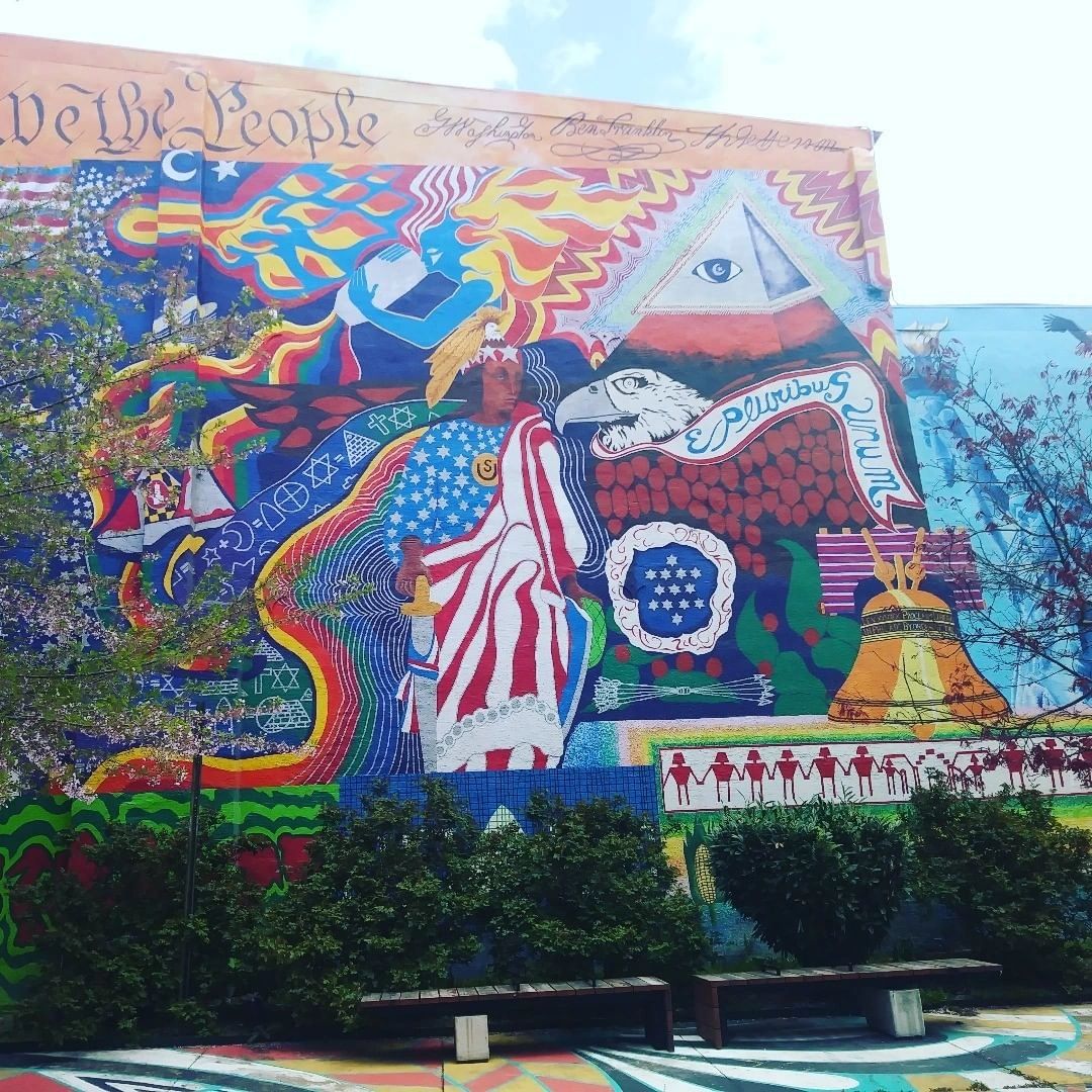 Baltimore Rap Lyrics Decoded: Unraveling the Meaning and Analysis