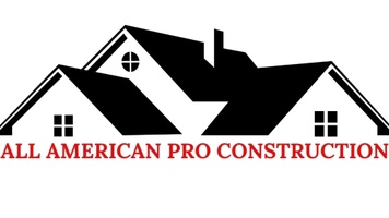 All American Pro Construction - General contractor, Home Remodel ...