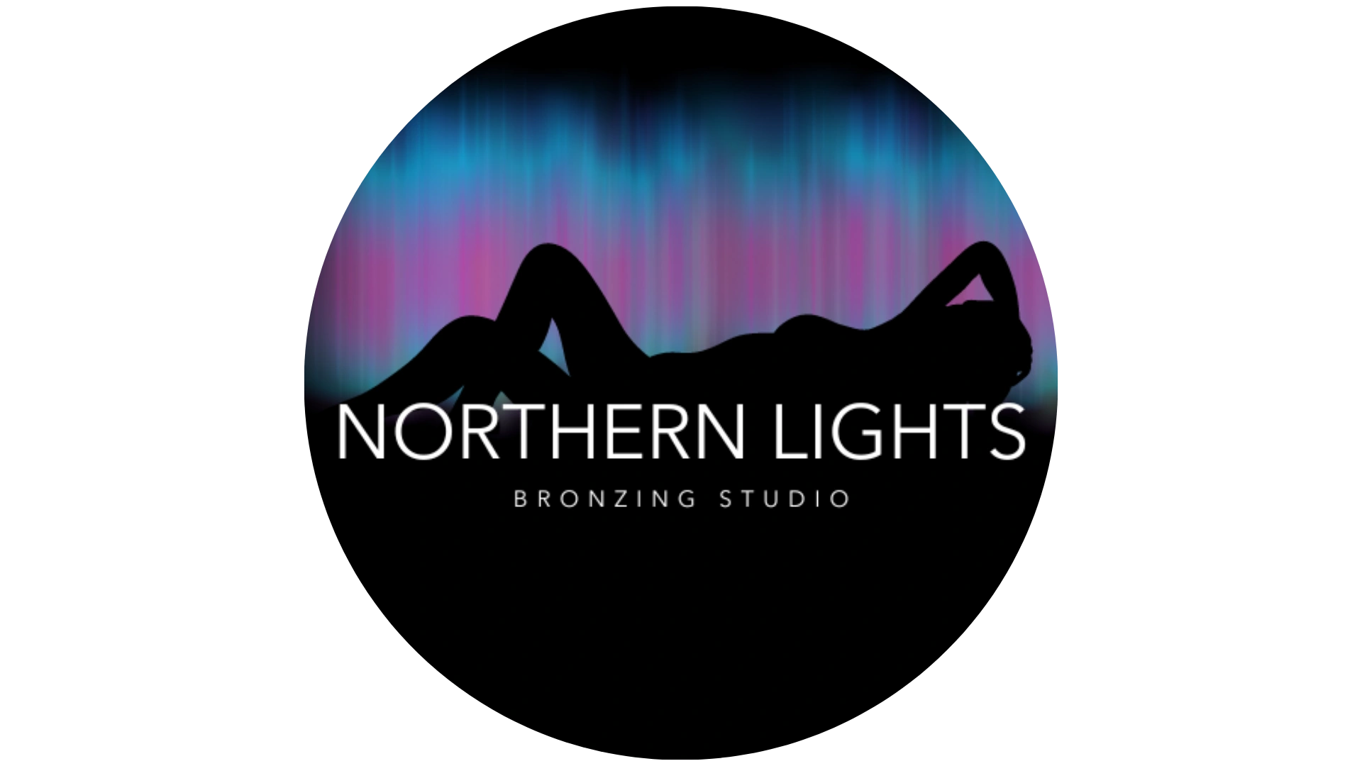 Northern Lights Bronzing Studio