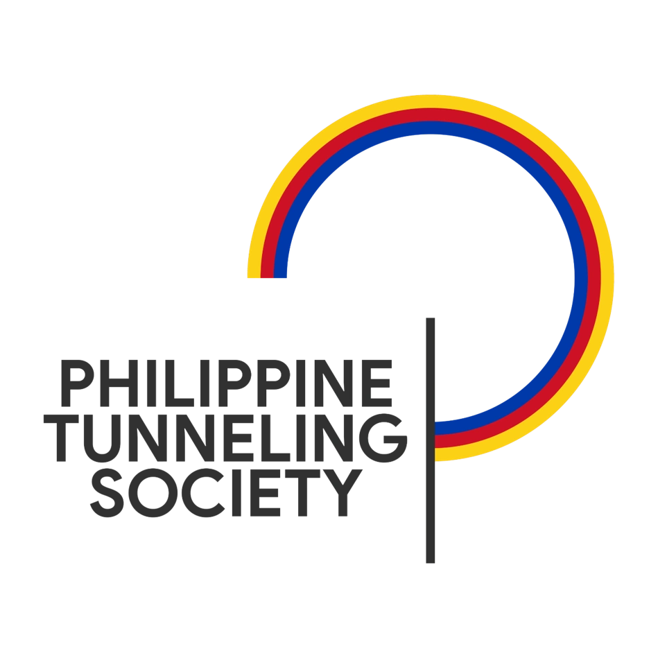 Tunneling - Philippine Tunneling Society