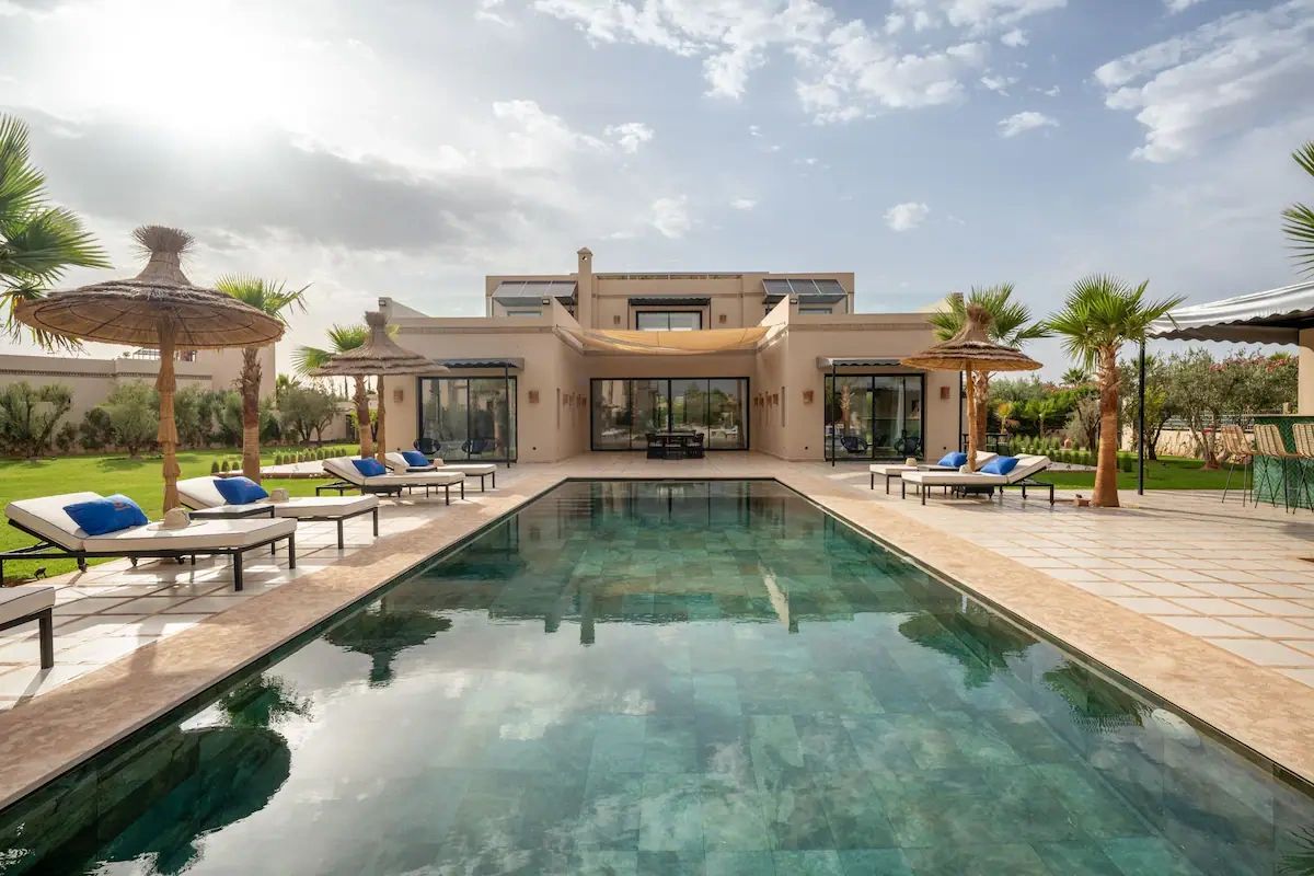 marrakech-homes.com