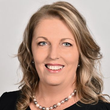 Our Team | Aged Care Solved