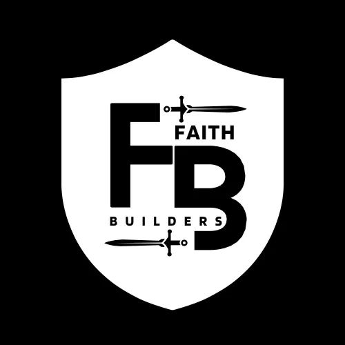 Faithbuilders