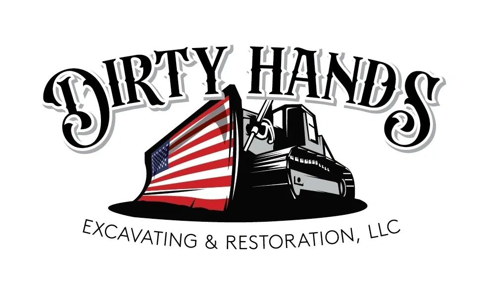 dirty-hands-excavating-restoration-llc