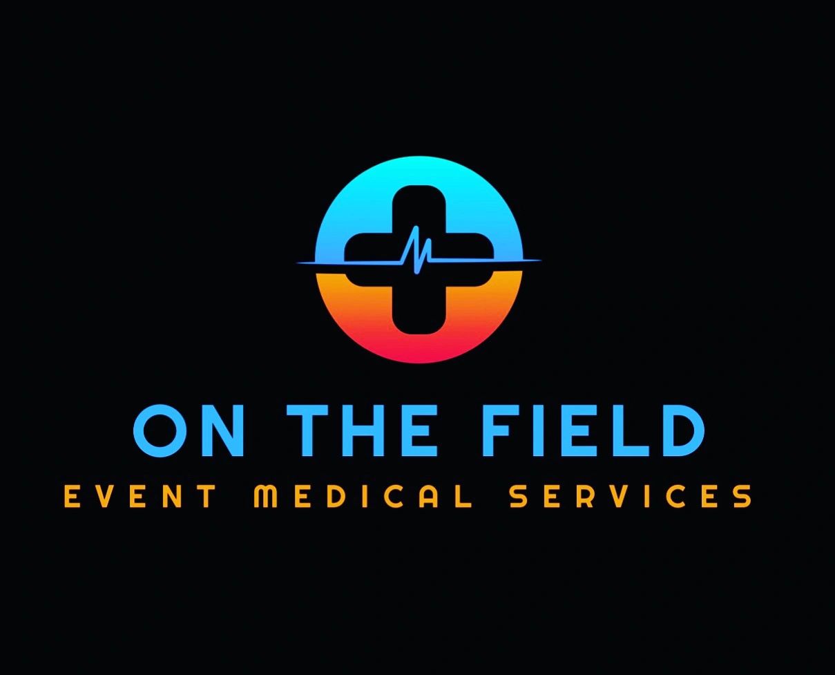 Event EMT Services | On the Field EMS