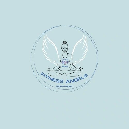 The Fitness Angels