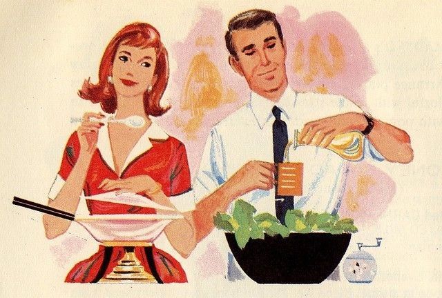 Home [wecookbooks.com]