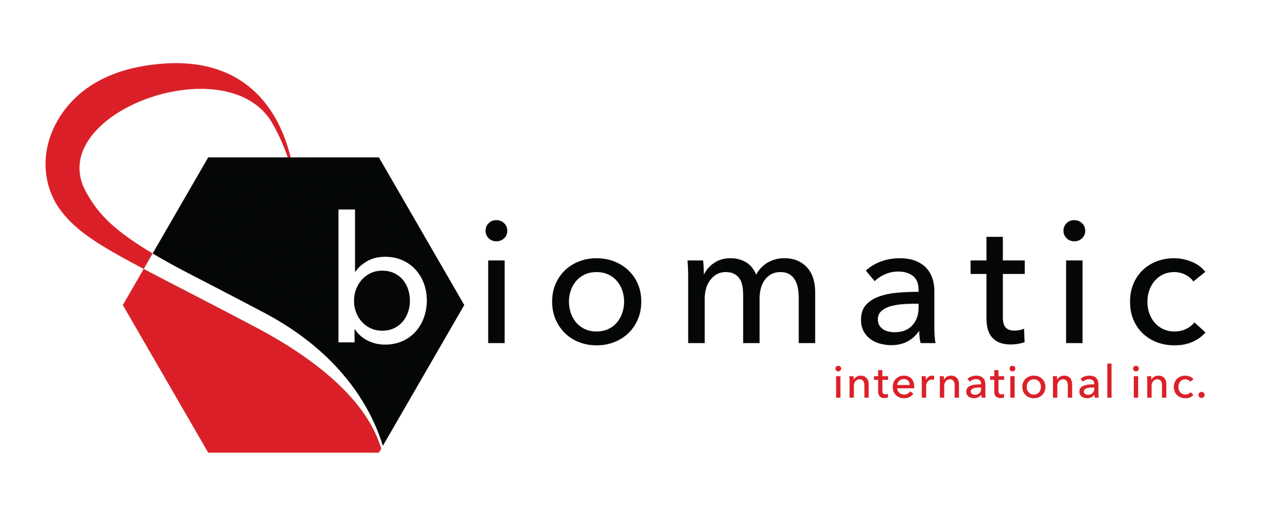 Contact | Biomatic International