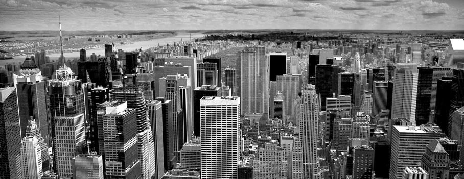 Parness Law Firm Hillel I. Parness