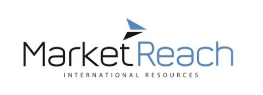 Marketreach International Resources