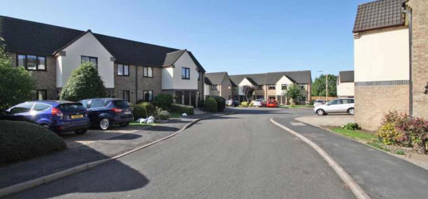 Delaney Brothers Ltd