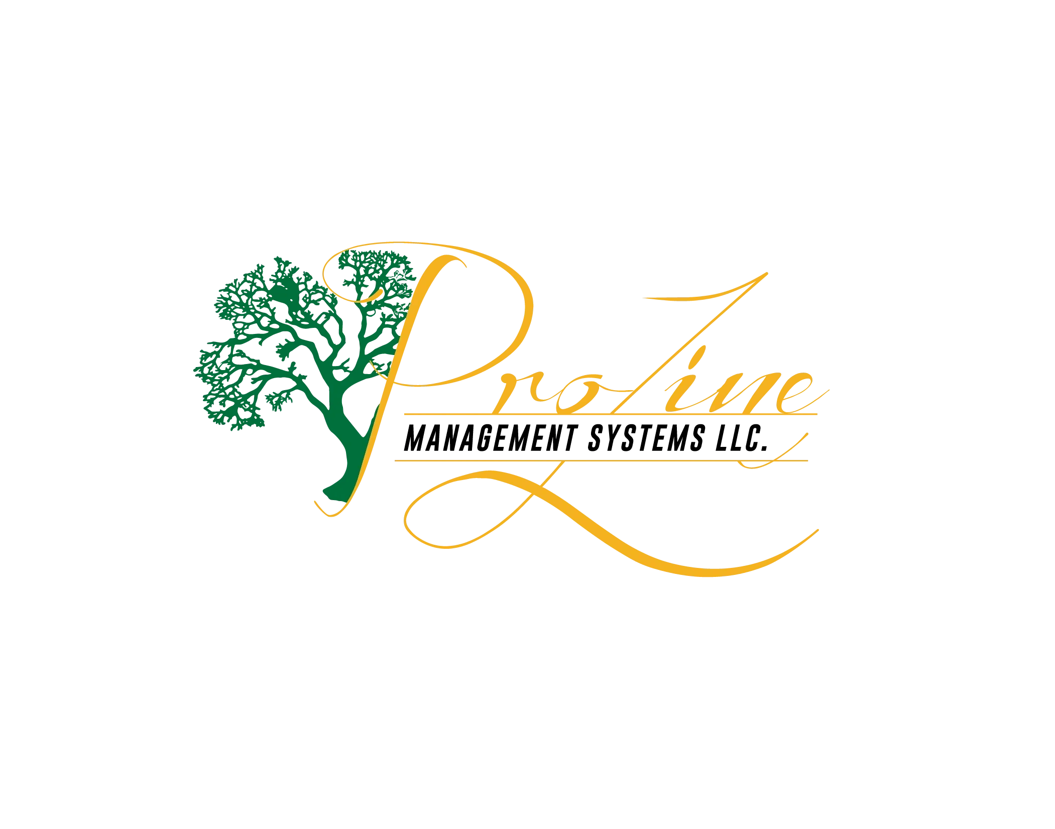 Effective Ways to Avoid Foreclosure