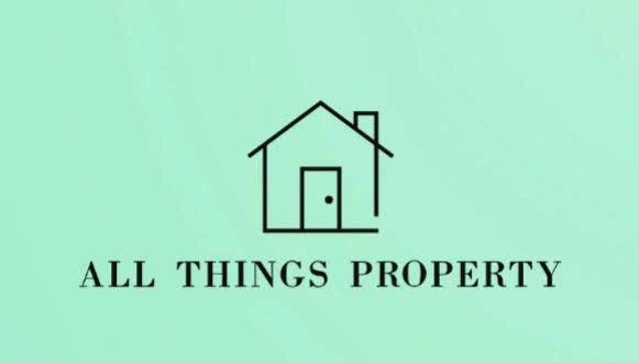 All Things Property