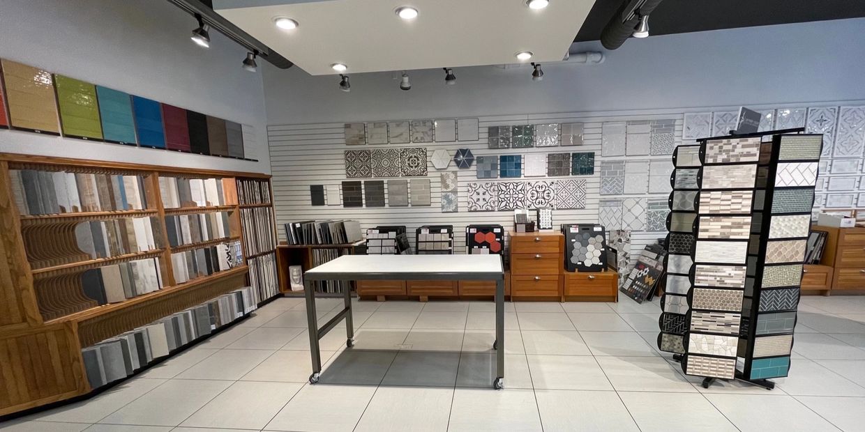 Home [seattletile.com]