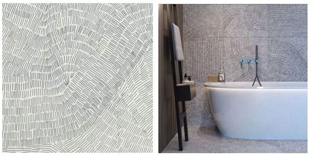 Home [seattletile.com]