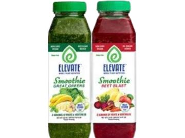 Beet Blast Great Greens Combo 20 Pack