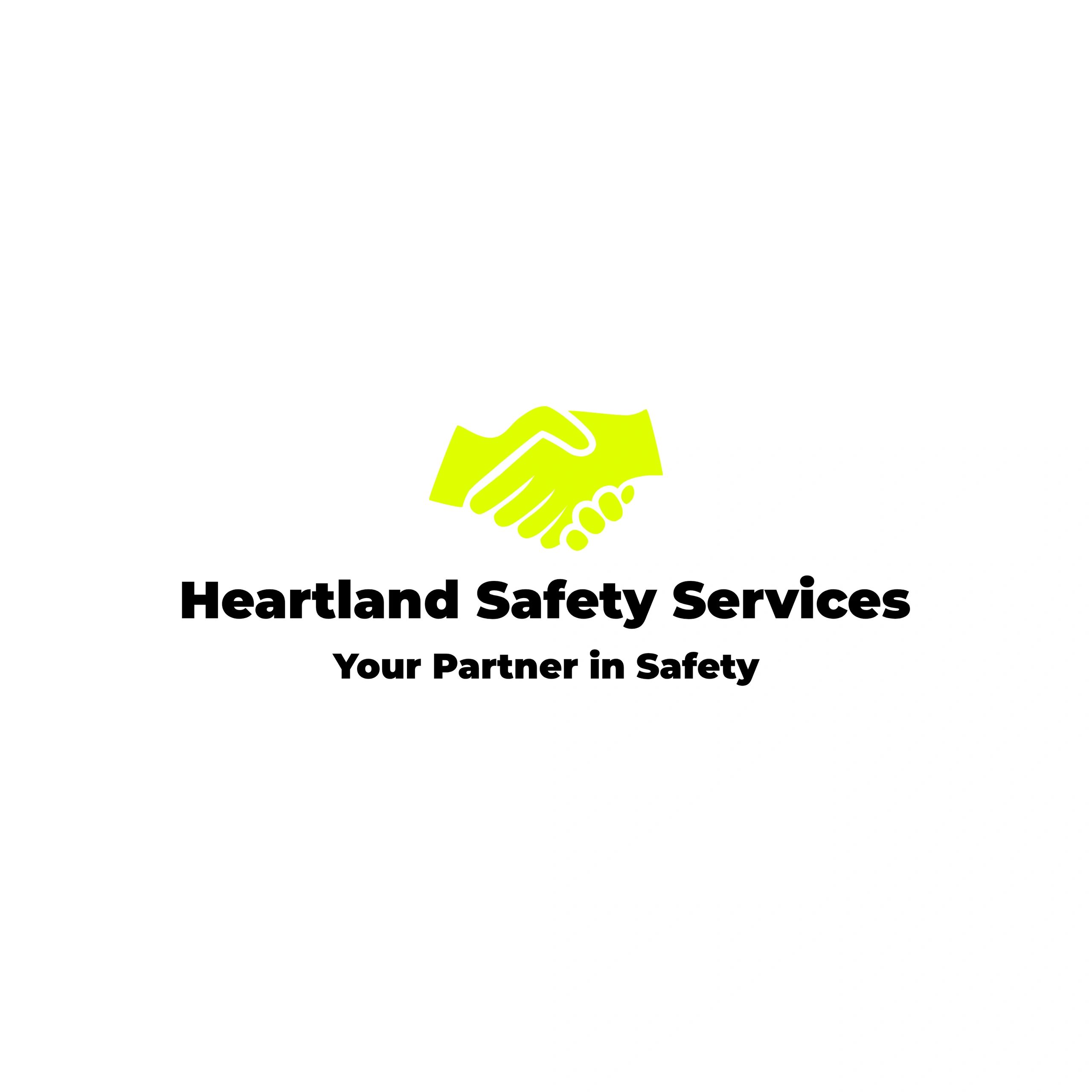 Safety Training Program | Heartland Safety Services
