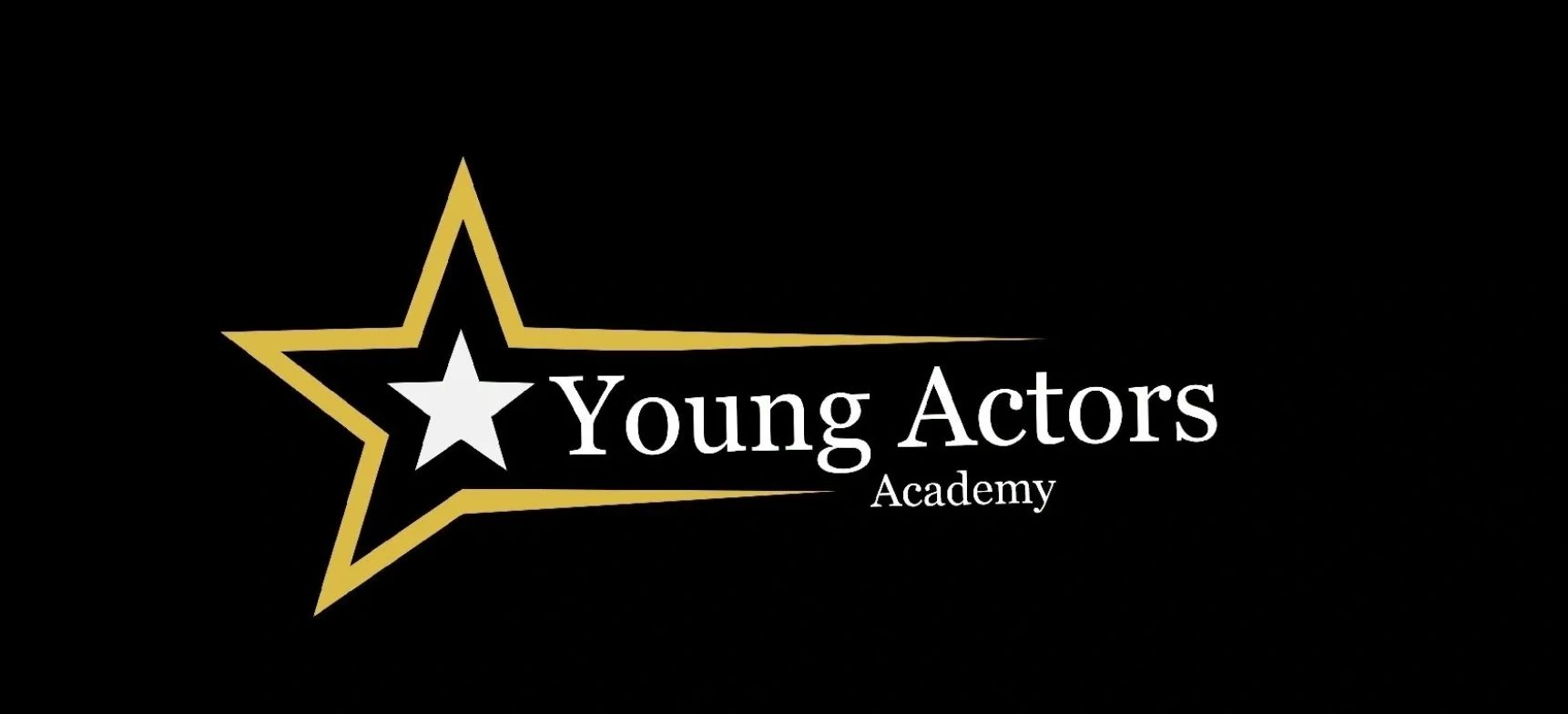 Acting Classes at Young Actors Academy