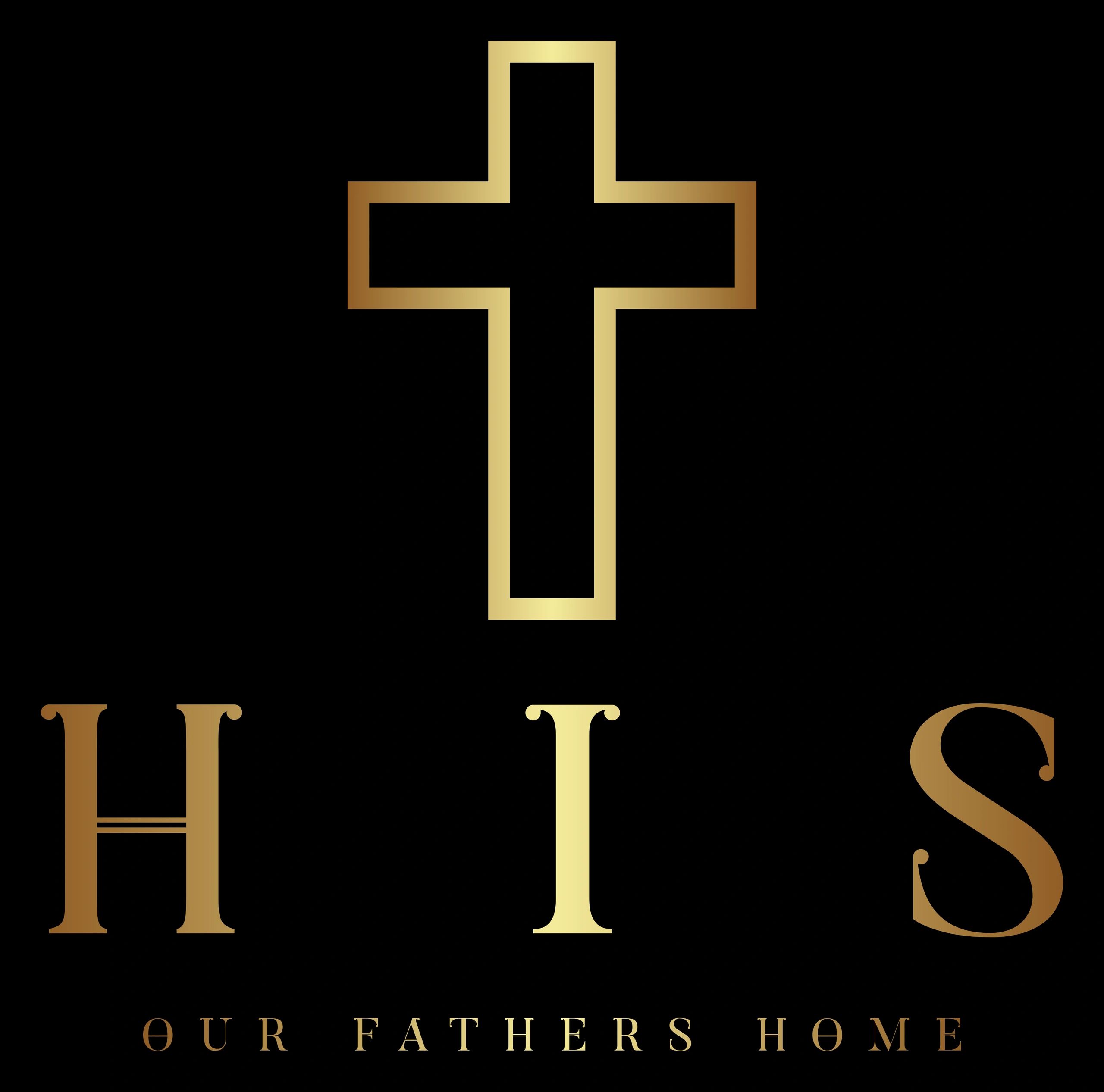 Our Fathers Home LLC Central California and Baja CA