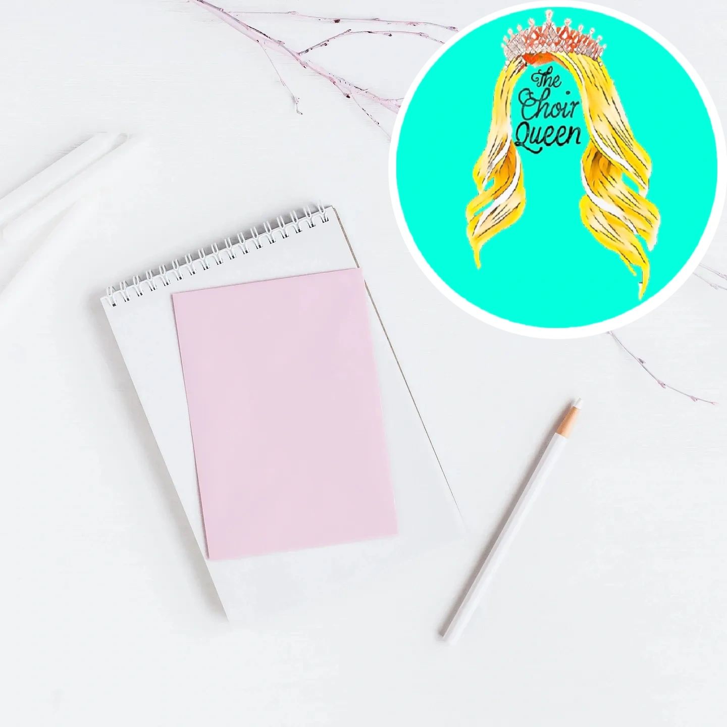 Middle School Choir Activities - The Choir Queen