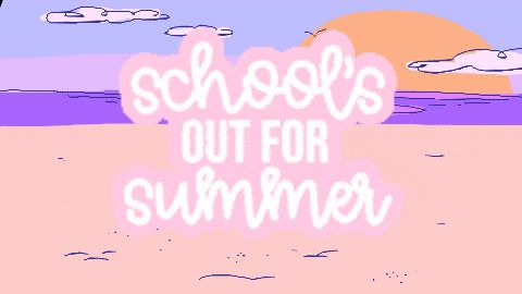 What Choir Teachers Can Do in Summer for Back to School Success