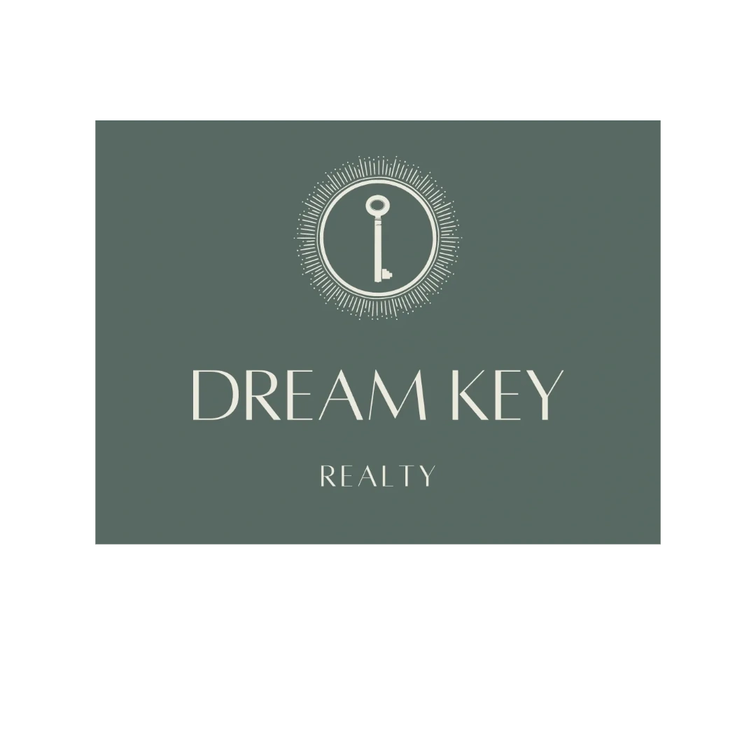 Realtor - The Dream Key San Antonio