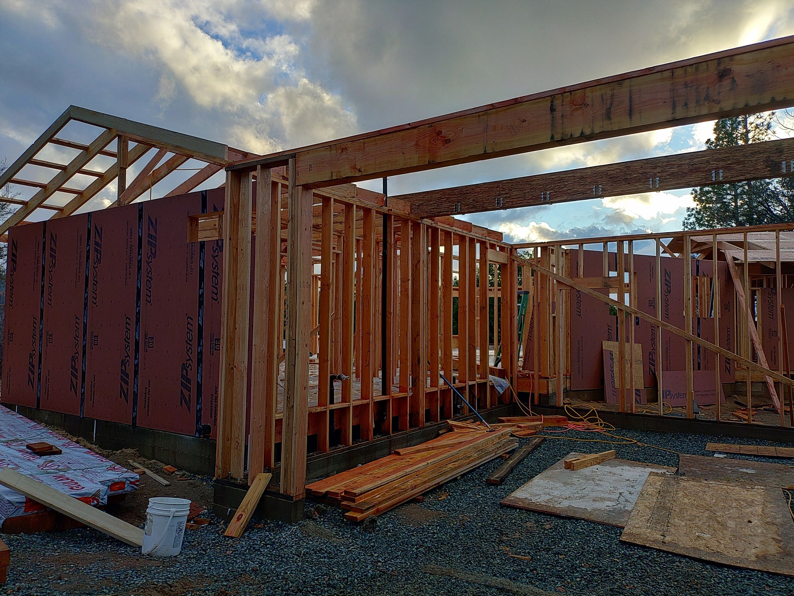 Welcome [adm-generalconstruction.com]