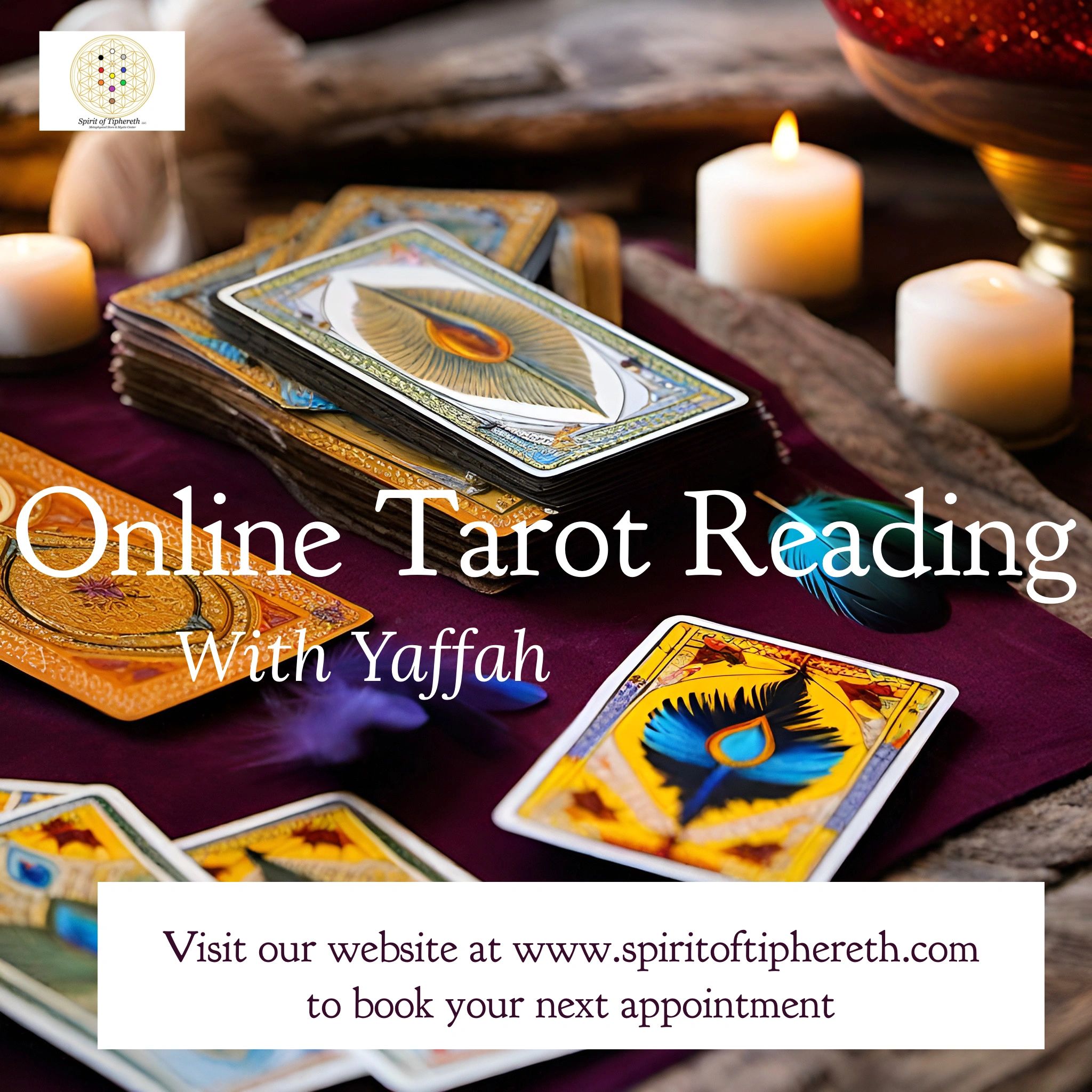 Email Reading Special*