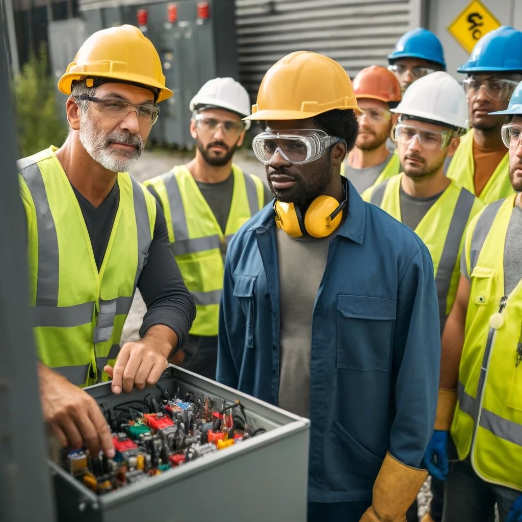 Stay Current with Our Updated LVR CPR Training Programs