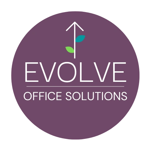 Expert Bookkeeping and Accounting Services | Evolve Office Solutions