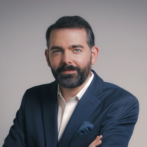 Meet our Instructors