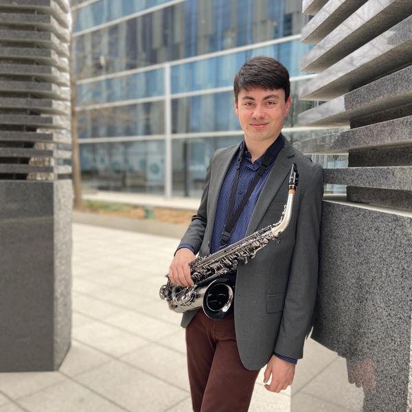 Meet our Instructors