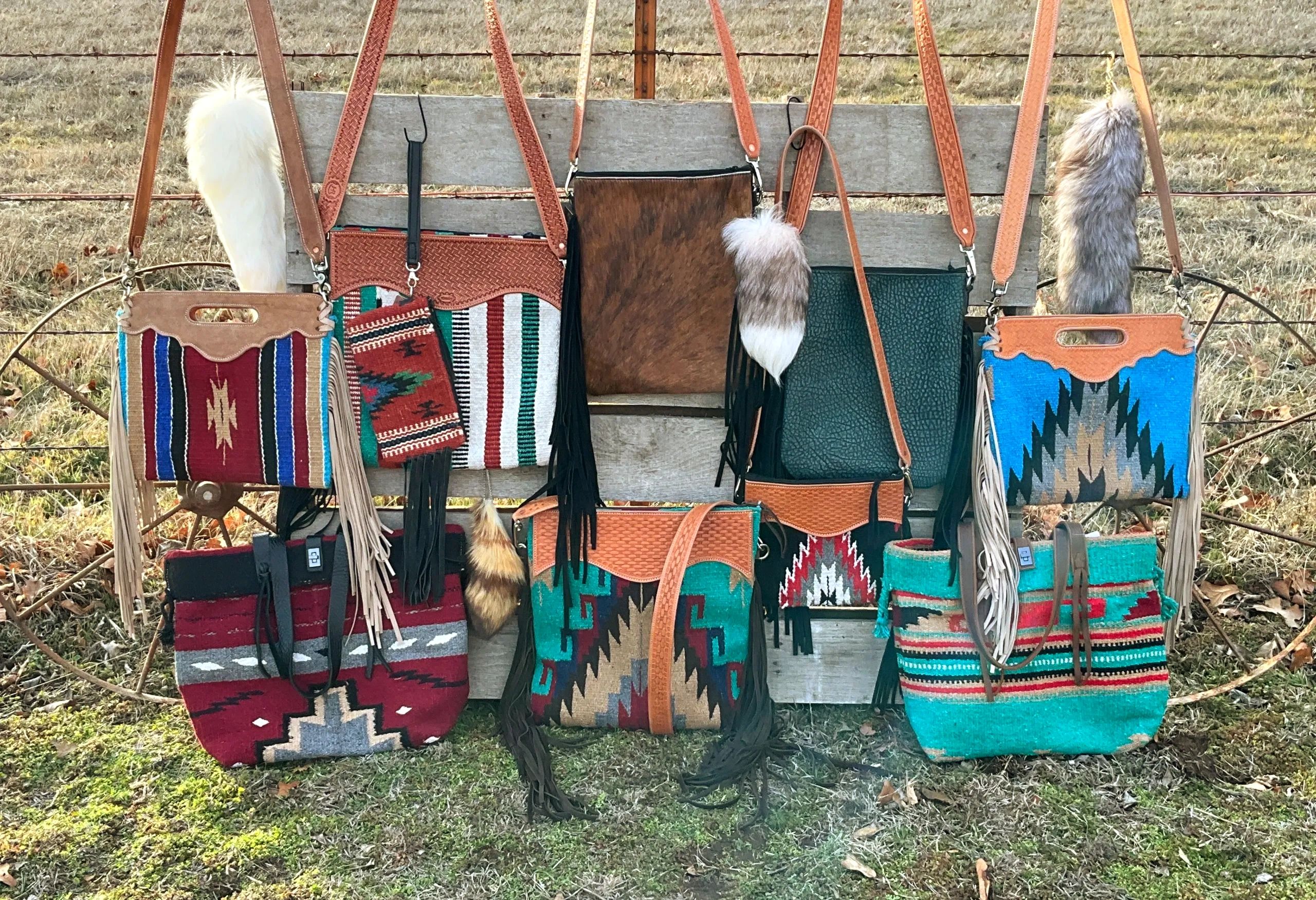 Rockin' HR Designs - Home