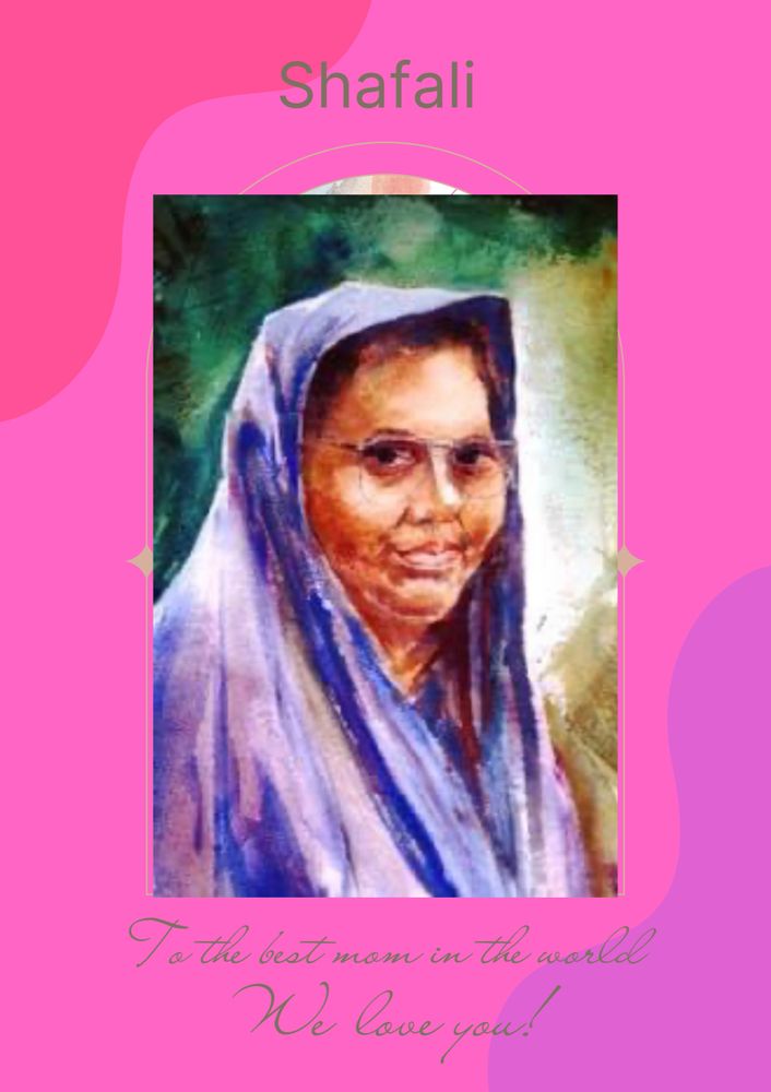 Delicious Indian Cuisine & Takeaway | Shafali Restaurant