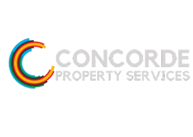 Concorde Property Services