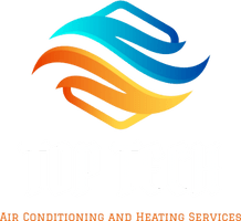 Top Tech Air Conditioning and Heating Services | Top Tech HVAC Services