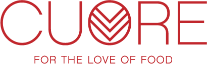 Cuore