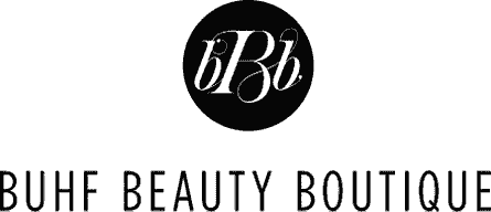Buhf Beauty Boutique - Hair Salon, Spa, Salon