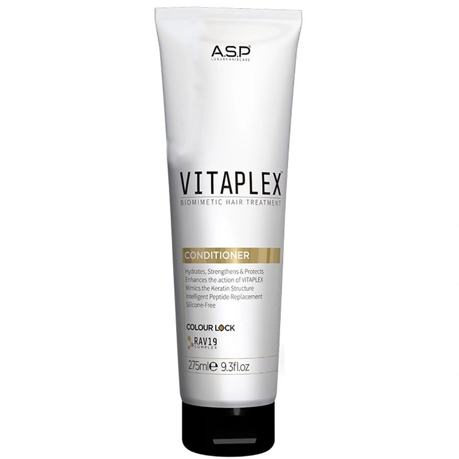 Vitaplex Conditioner