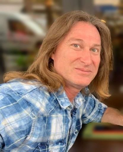 Christopher Valenti LLC Christopher Valenti - Advocate for Older Adults