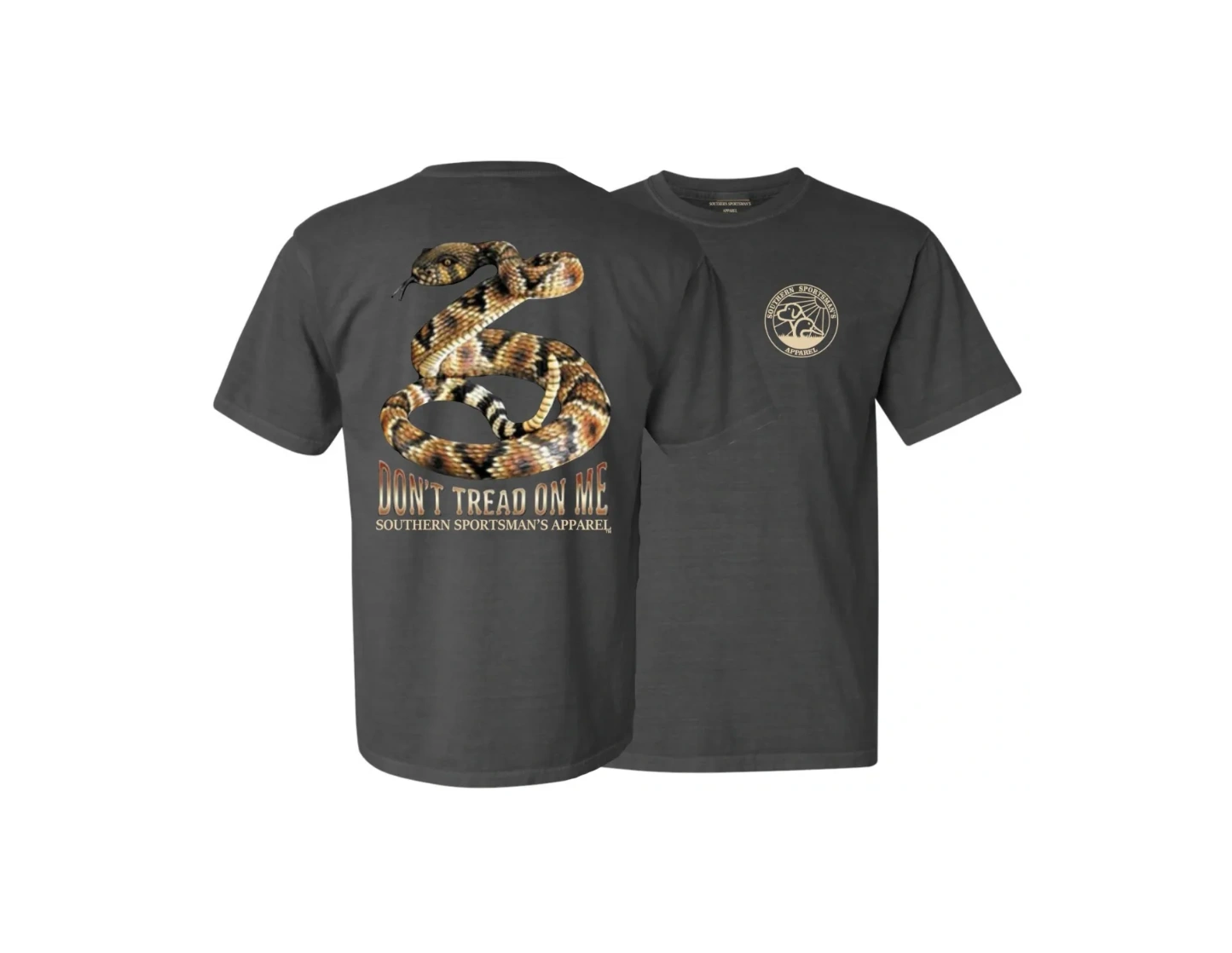 Southern Sportsman's Apparel